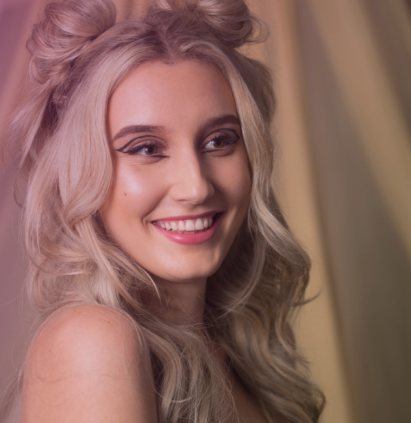 Hair Cuts Salon Perth | Best Hairdresser Perth | Chilli Couture