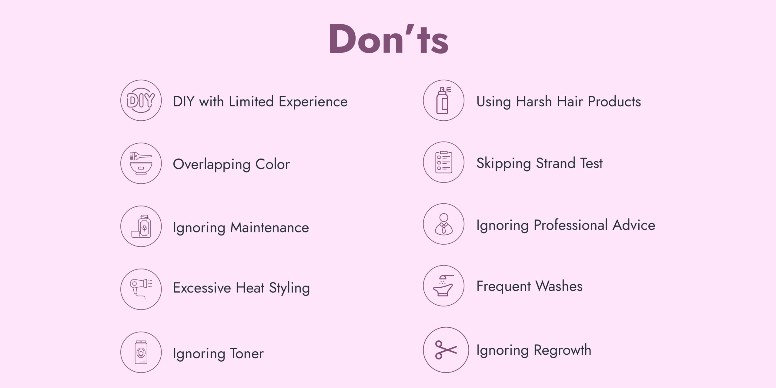 Ultimate Guide to Achieving Sun-Kissed Blonde Perfection: Unlocking the ...